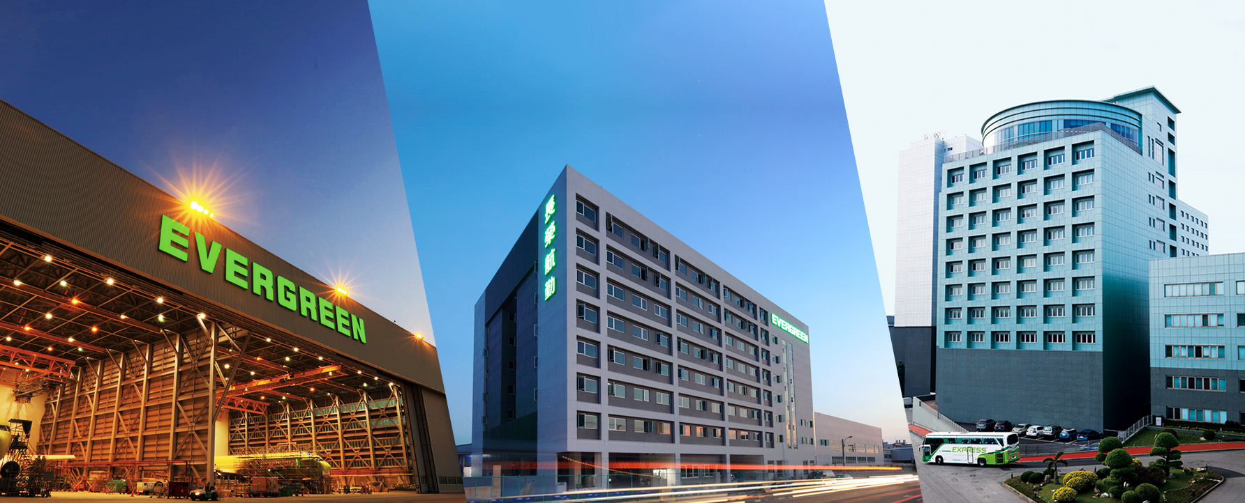 EVER ACCORD CONSTRUCTION CORP.::